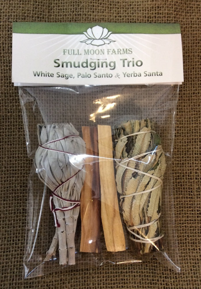 Sage/ Sage Bundles and Kits – My Store